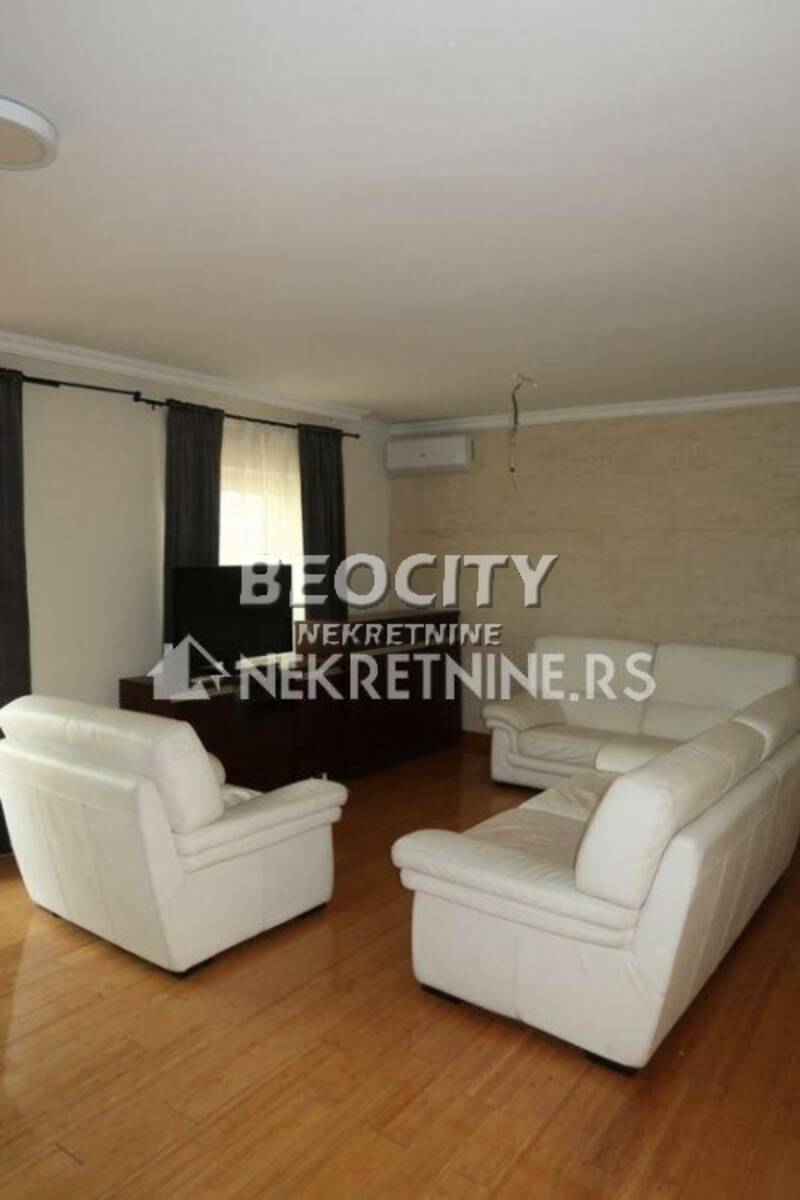 Rakovica, Vidikovac, Luke Vojvodića, 3.0, 160m2, 800EUR