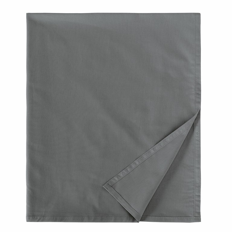 Dekordom Čaršav cb plain 160x240 - anthracite 025618ID: EK000788387