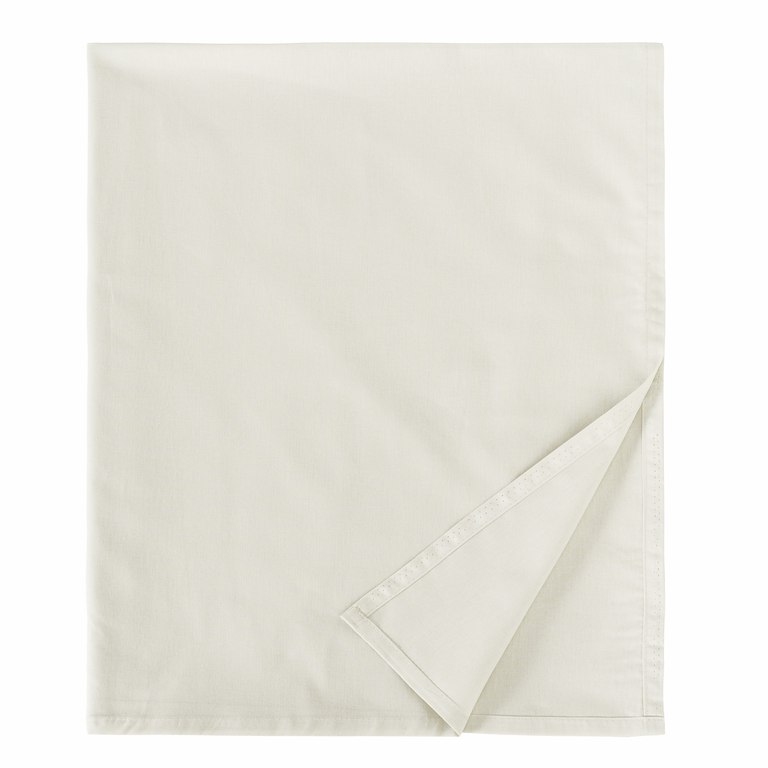 Dekordom Čaršav cb plain 220x240 - cream 025623ID: EK000788406