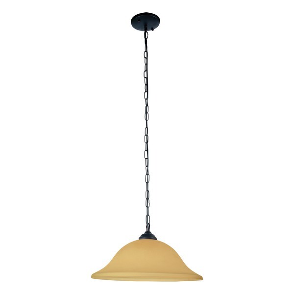 Forma Viseća lampa RV7100-1ID: EK000776370