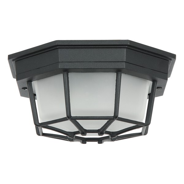 Forma Brodska lampa S1126 BKID: EK000775487