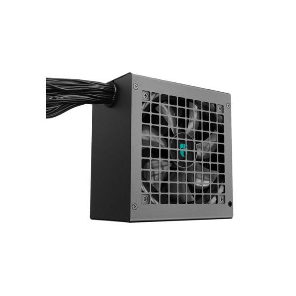 Napajanje Deepcool PF700X 80+ Bronze