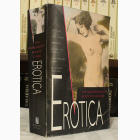 Erotica
