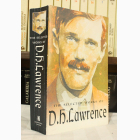 The Selected Works of D.H. Lawrence