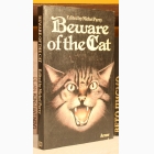 Beware of the Cat