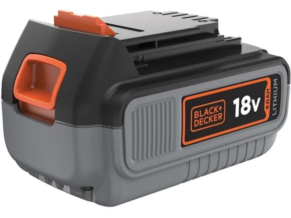 Black&Decker Baterija BL4018-XJ