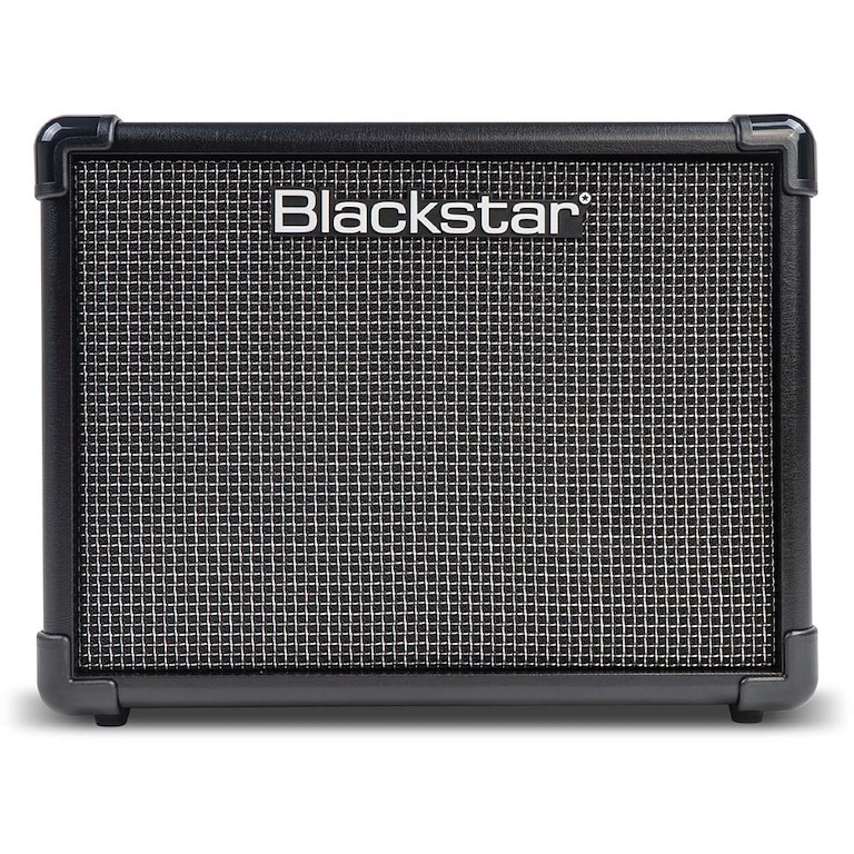 Blackstar ID CORE 20 V4 pojačalo