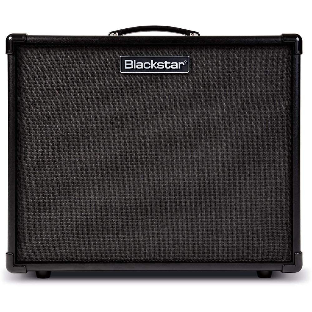 Blackstar IDX100 combo gitarsko pojačalo