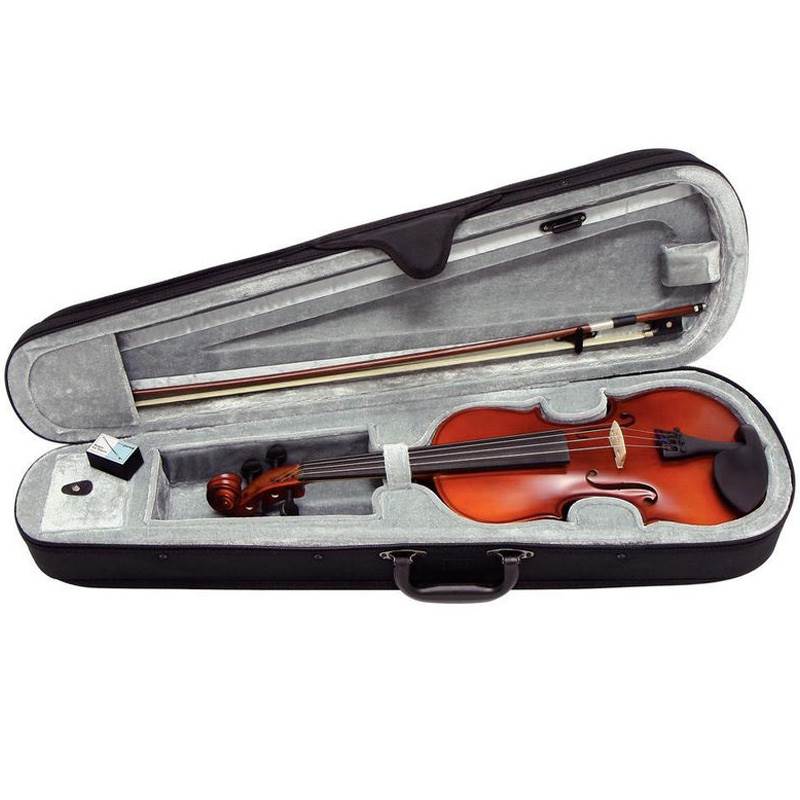 Gewa Anniversary violina 4/4 GS400051100