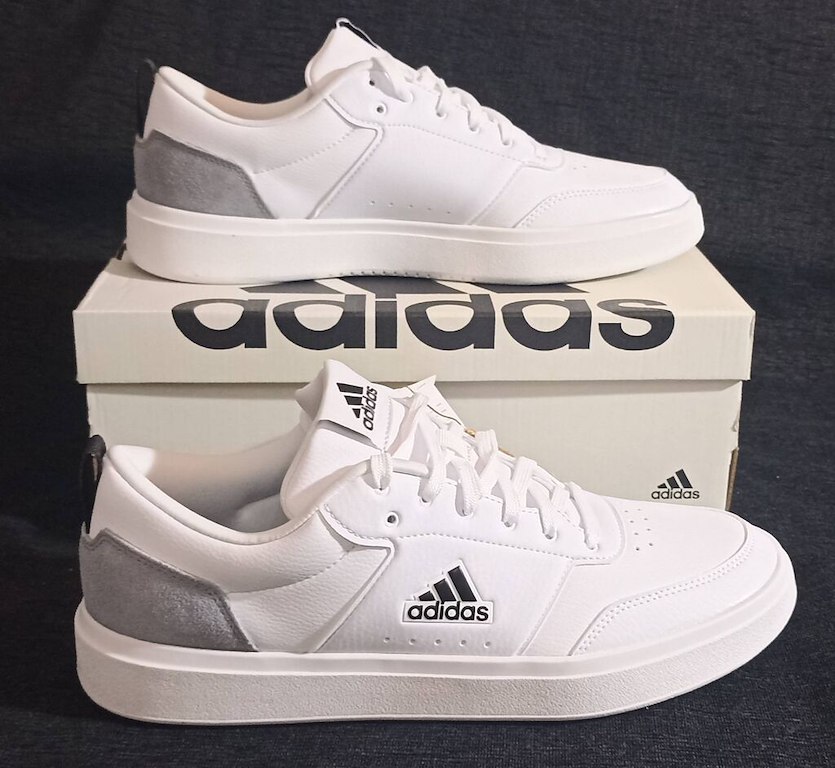 Patike, Adidas, veličina - 45.5