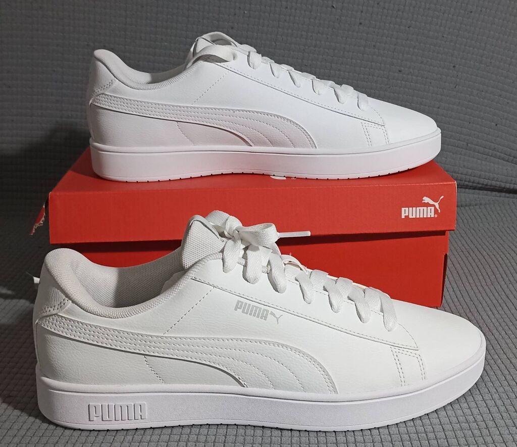 Patike, Puma, veličina - 45