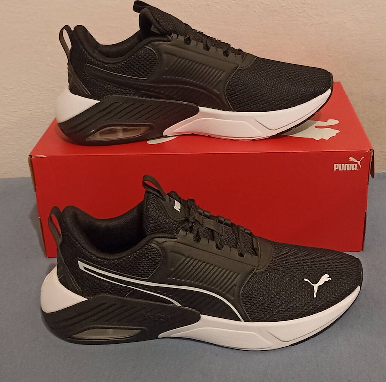 Patike, Puma, veličina - 43