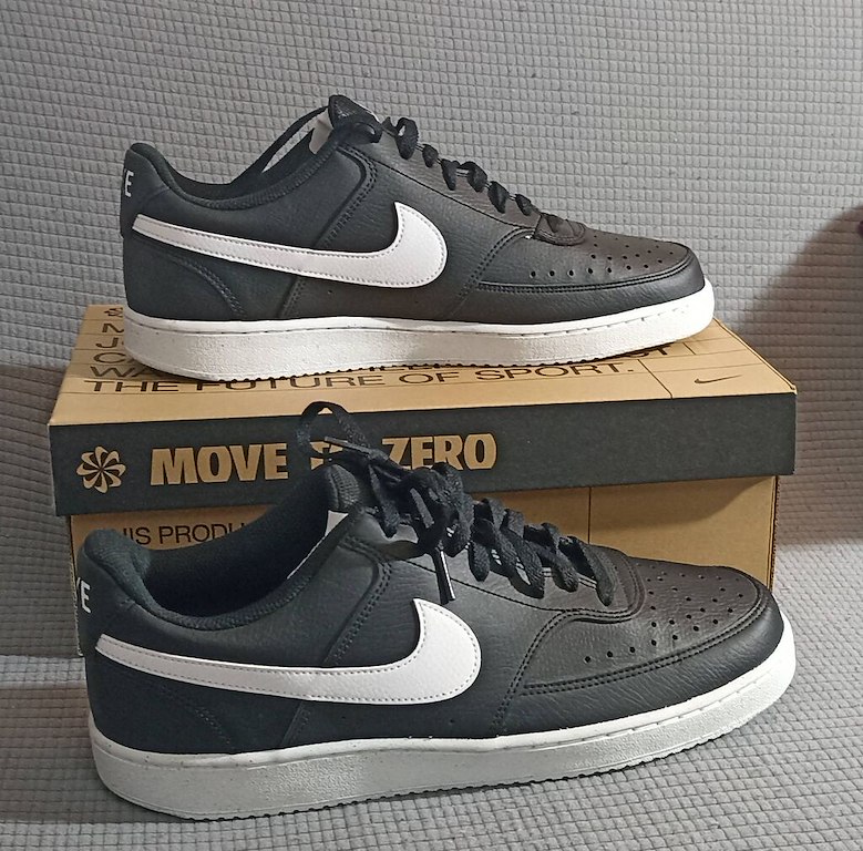 Patike, Nike, veličina - 45