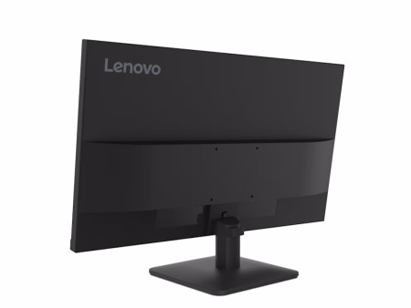 LENOVO L27-4e 27'' 68CDKAC1EU