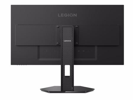 LENOVO Legion 27Q-10 27'' 68C6GAC4EU