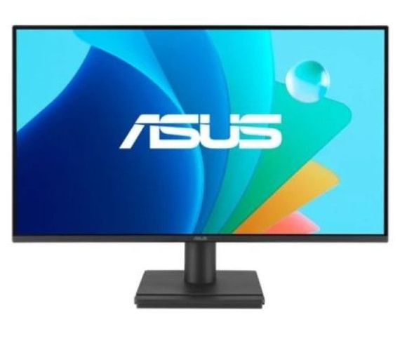 Asus - Monitor 23.8" Asus VA249HG IPS 1920x1080/120Hz/1ms/HDMI/VGA/VESA