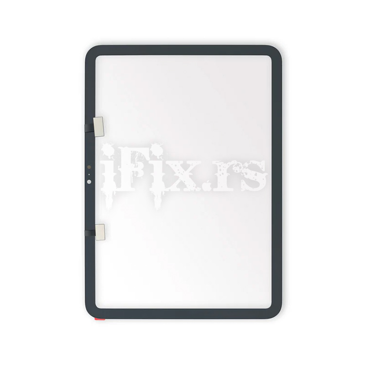 Touch screen za iPad 10, 10.9″ – zamenski HQ