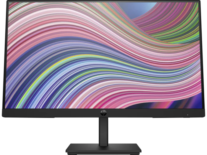 HP Monitor P22v G5 21.5" Full HD, 64V81AA Renew