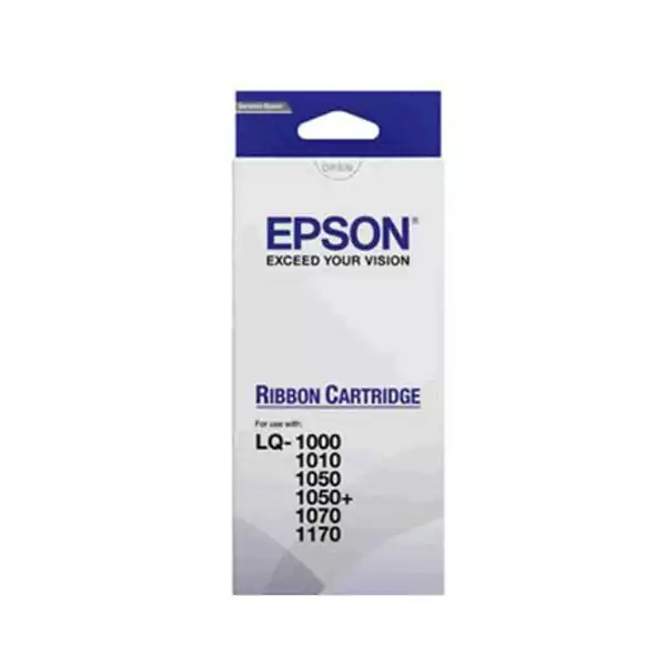 Epson Ribon S015022 7754 LQ 1070 1170 1010