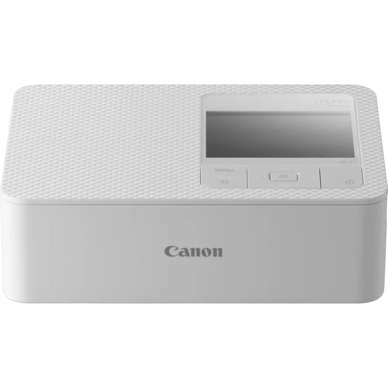 Canon SELPHY CP1500 beli color štampač za fotografije WiFi