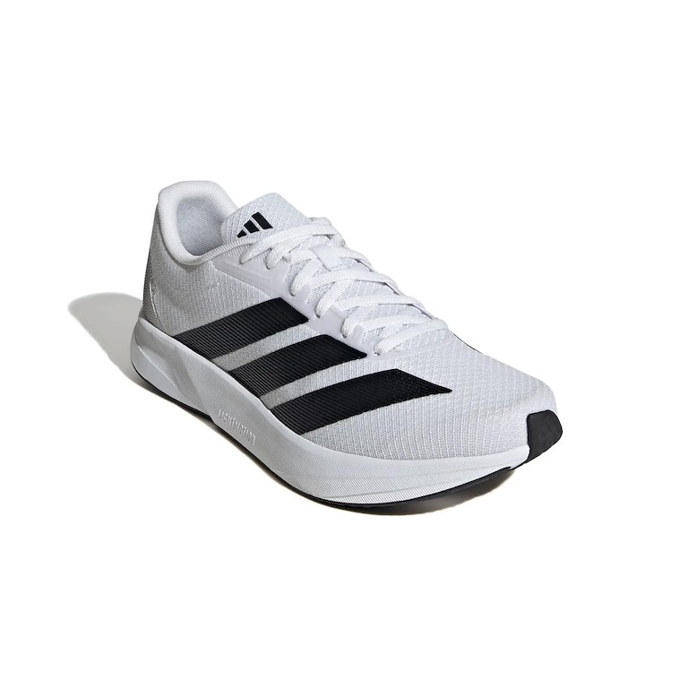 Adidas Muške patike Duramo Rc2 M, JS4428, Bele
