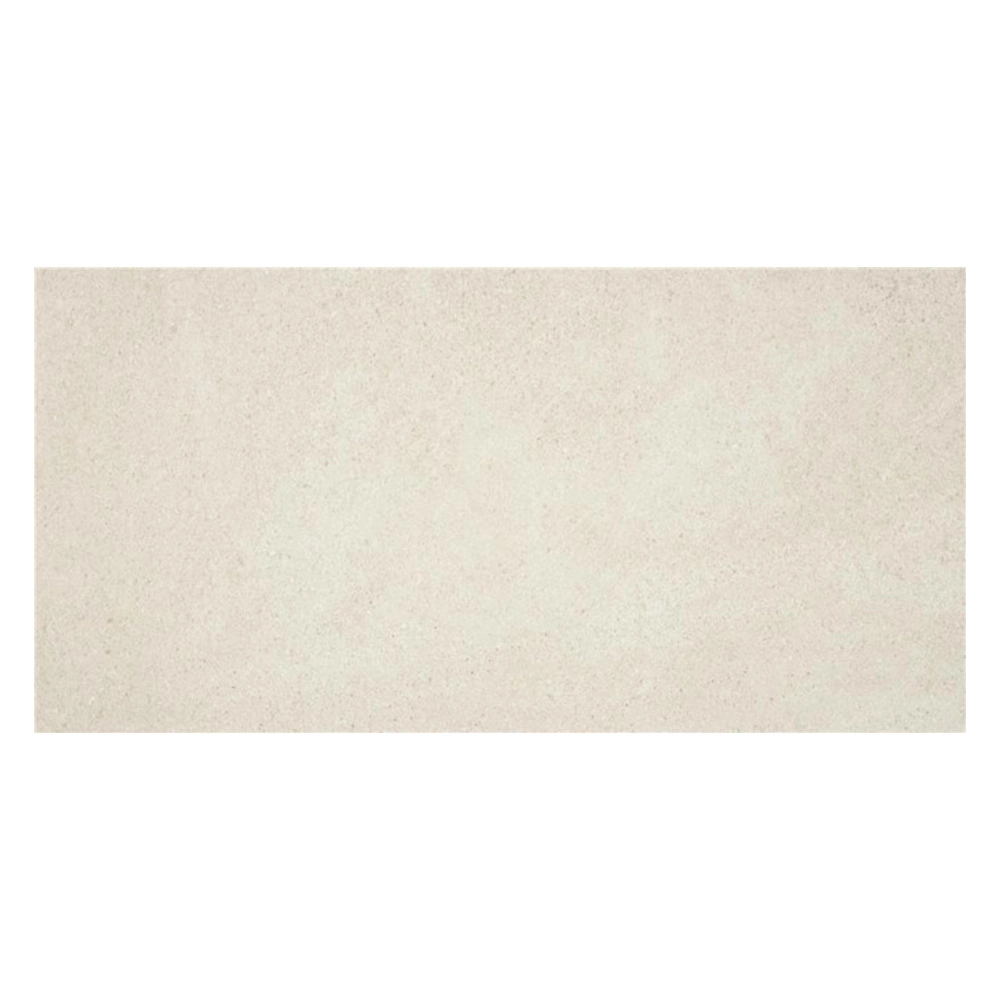 PLOČICA BELLEVUE IVORY INOUT MAT 30x60