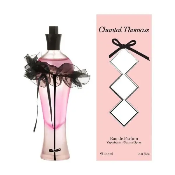 CHANTAL THOMASS PINK EDP 100 ML- original francuski parfem