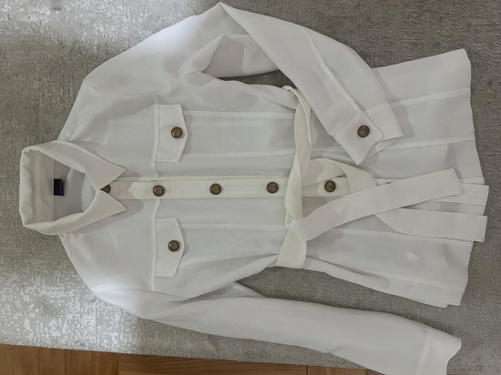 Pinko kosulja snizeno crni petak 3000