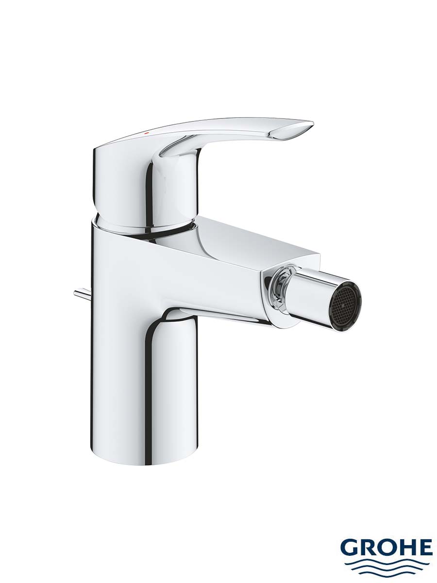 Baterija za bide EuroSmart 32929003 Grohe