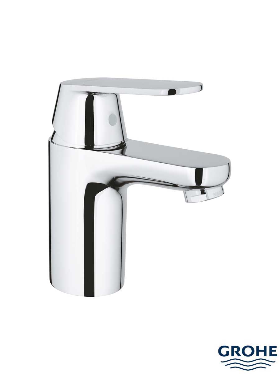 Baterija za lavabo S EuroSmart Cosmopolitan 23925000