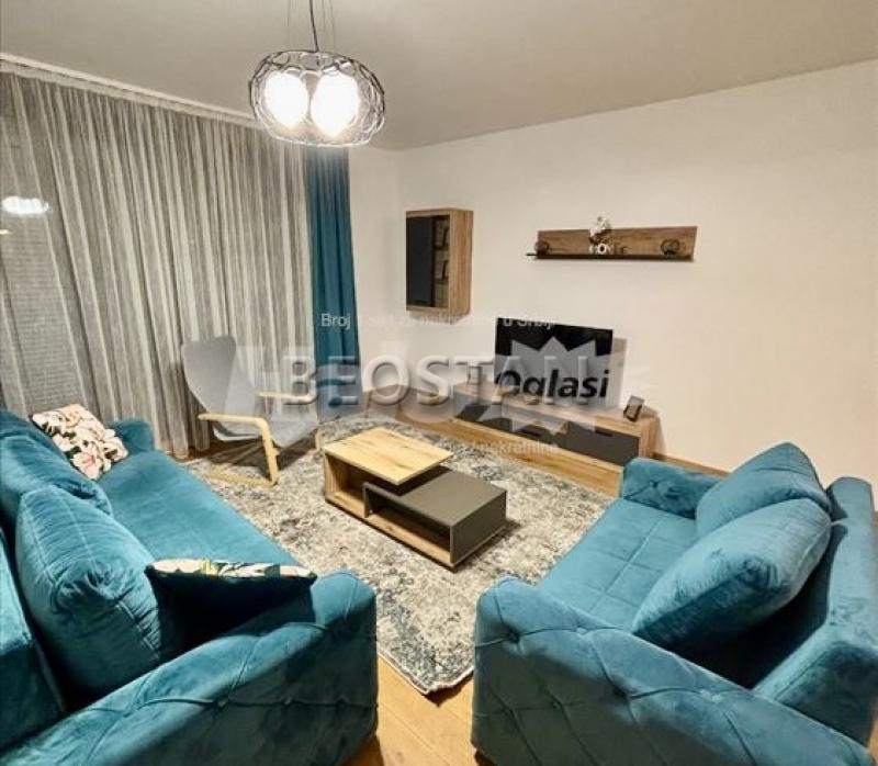 Zemun - Gornji grad #65379 750 €