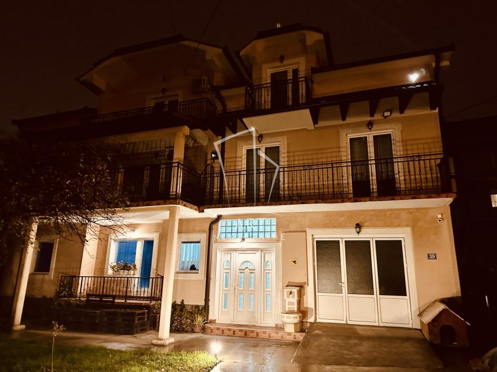 Nov stan, u mirnom delu Kaluđerice - izuzetna prilika ID#13063 400 €