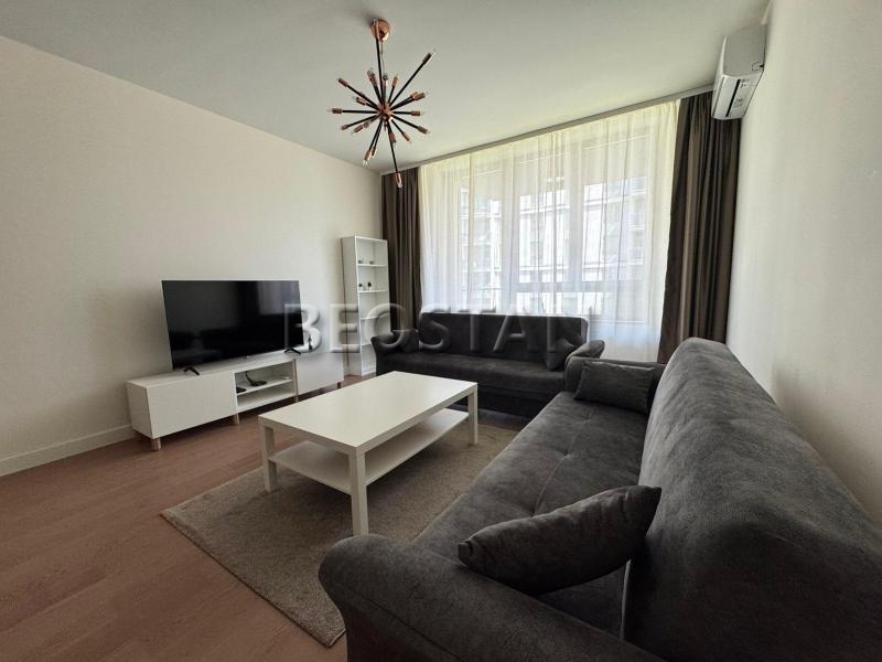 Centar - Beograd na vodi BW #65358 1.300 €