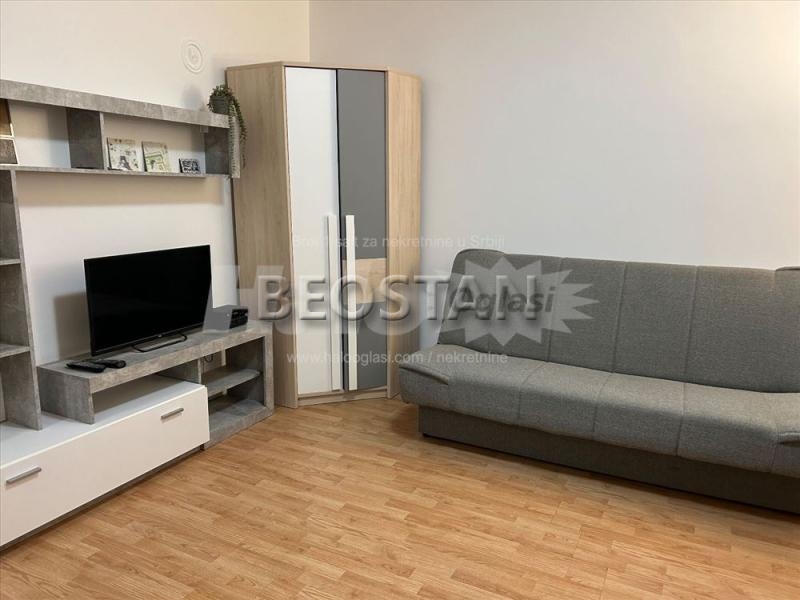 Zemun - Prvomajska #65348 400 €