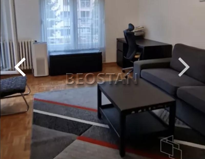 Bežanijska kosa - Bezanijska kosa 2 #65328 550 €