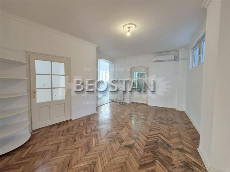 Zemun - Donji grad #65337 800 €