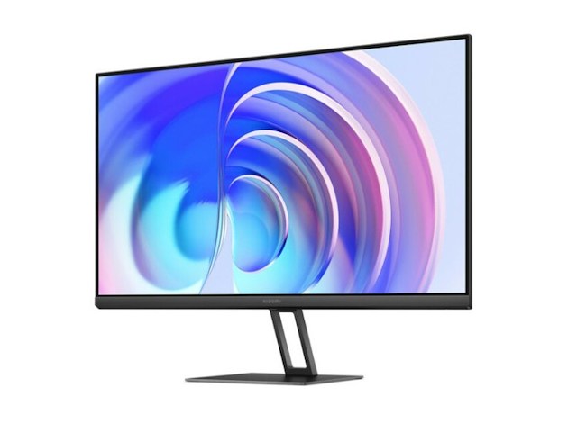 Monitor Xiaomi Mi A24i EU / 24inc/ 100Hz / 1920 x 1080 / Ultra tanak ekran -7.5 mm