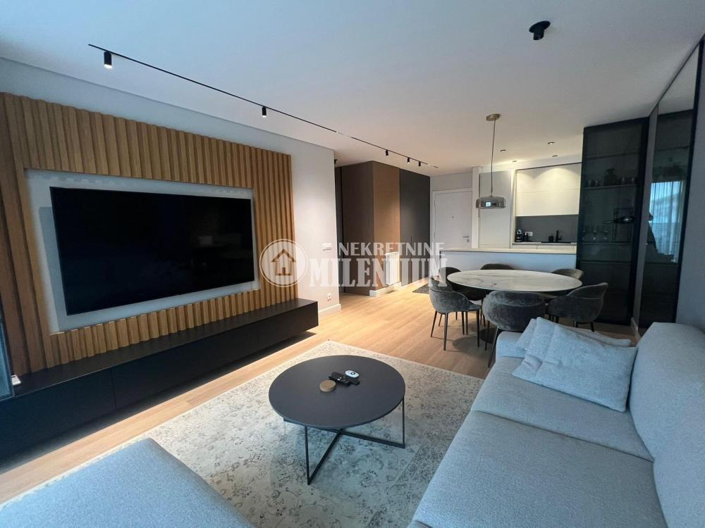Kennedy Residence 3.0 lux opremljen ID#2132 465.000 €