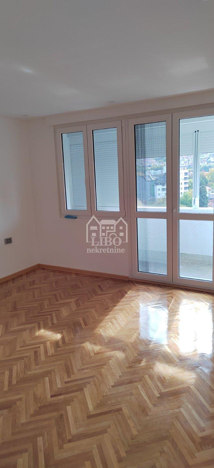 jednoiposoban stan- Bul.Zorana Đinđpća ID#2357 102.000 €