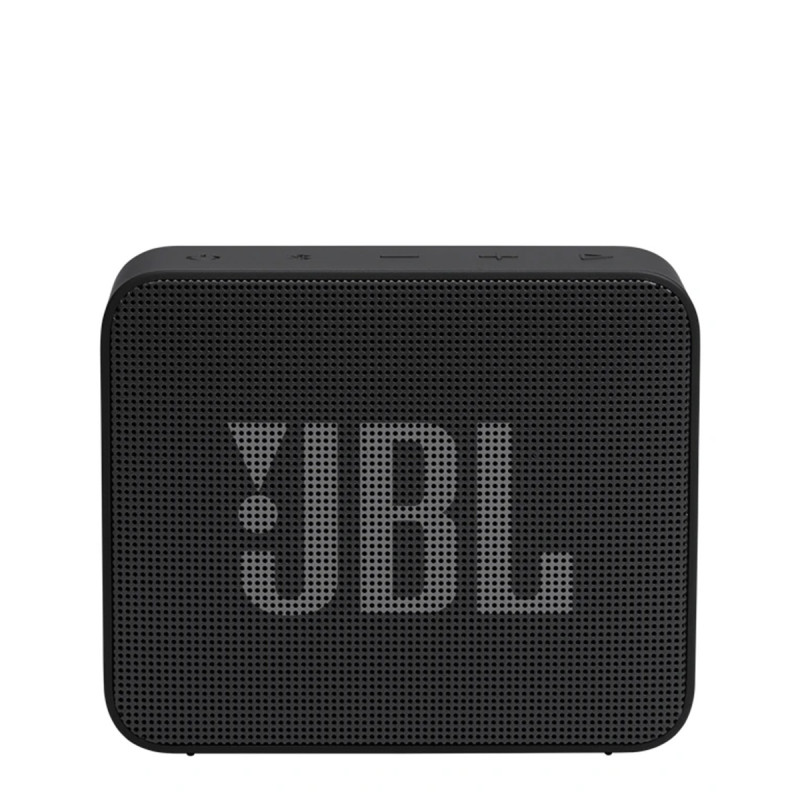 JBL bluetooth zvučnik Go Essential 2 crni