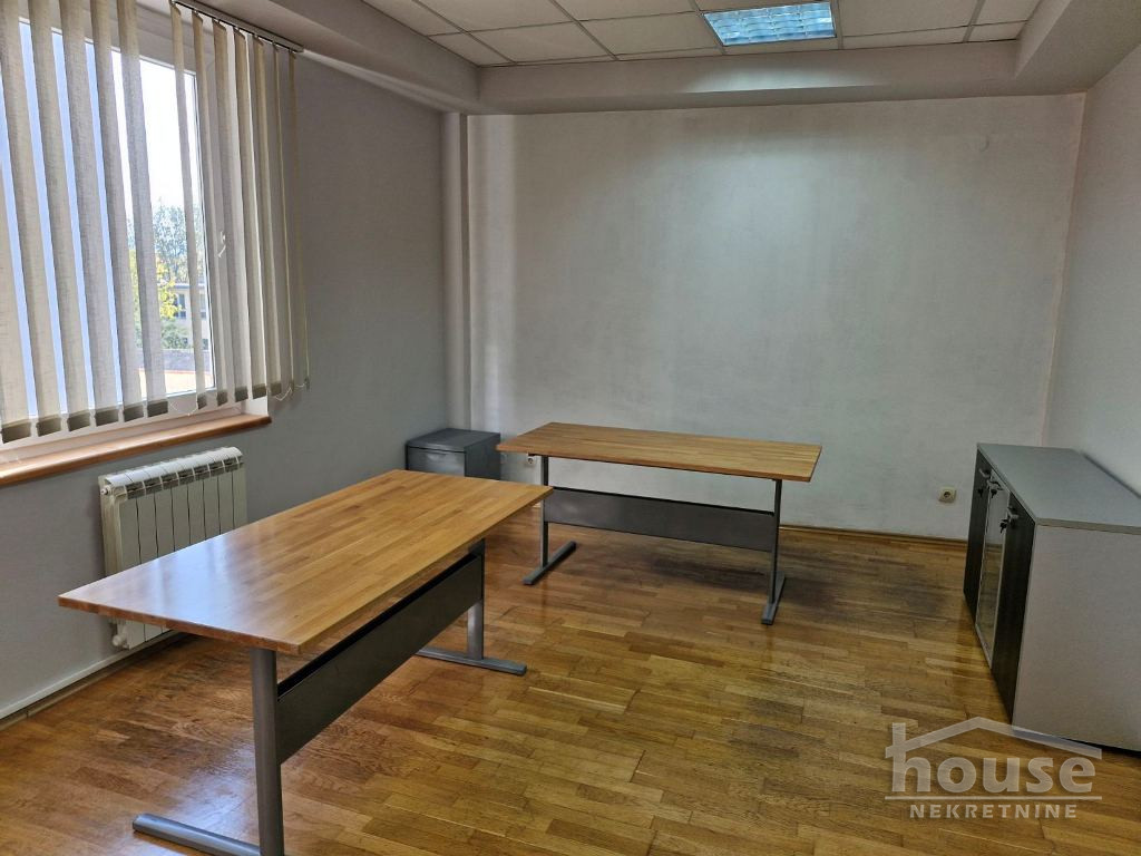 Lokali,NOVI SAD,BULEVAR 62m2,550€ , ID: 9116758