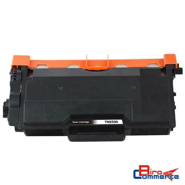 Toner Brother TN-3512 DCP-L6600 HL-L6200 6400 MFC-L6700 6800 6950 Katun
Slični proizvodi