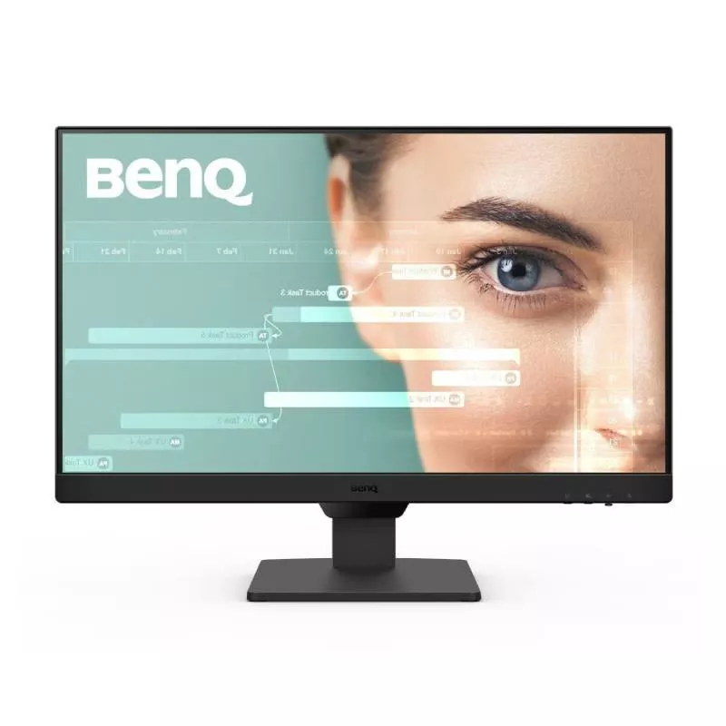 BENQ 23.8 inča GW2490 FHD 1920×1080 IPS 100Hz monitor