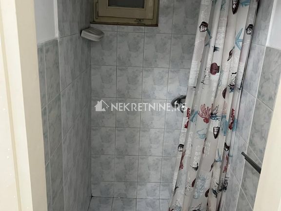 #43968, Izdavanje, P.P., TERAZIJE, 1200 EUR
