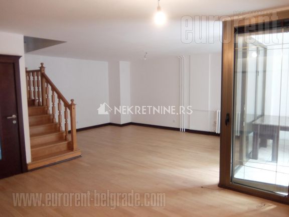#45803, Izdavanje, P.P., BEŽANIJSKA KOSA 1, 2000 EUR