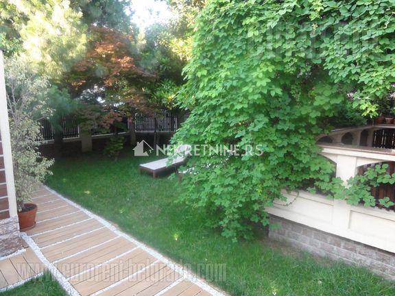 #34407, Izdavanje, P.P., CRVENI KRST, 3000 EUR