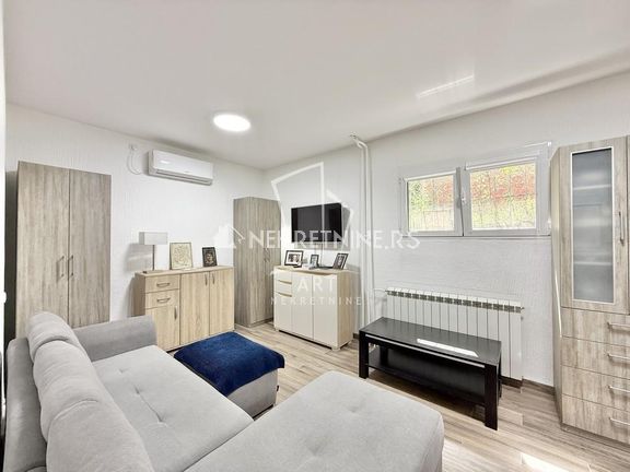 Odlična investicija ,mereno 60m2 ID#11684
