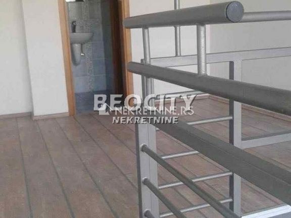 Novi Sad, Bulevar Evrope, , 1.0, 27m2, 55000EUR