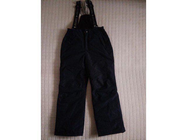 CRANE SKI PANTALONE KAO NOVE VEL 10
