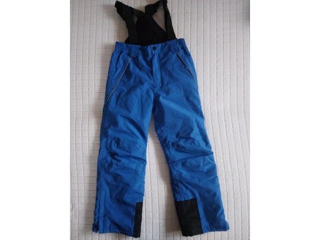 CRANE SKI PANTALONE KAO NOVE VEL 10